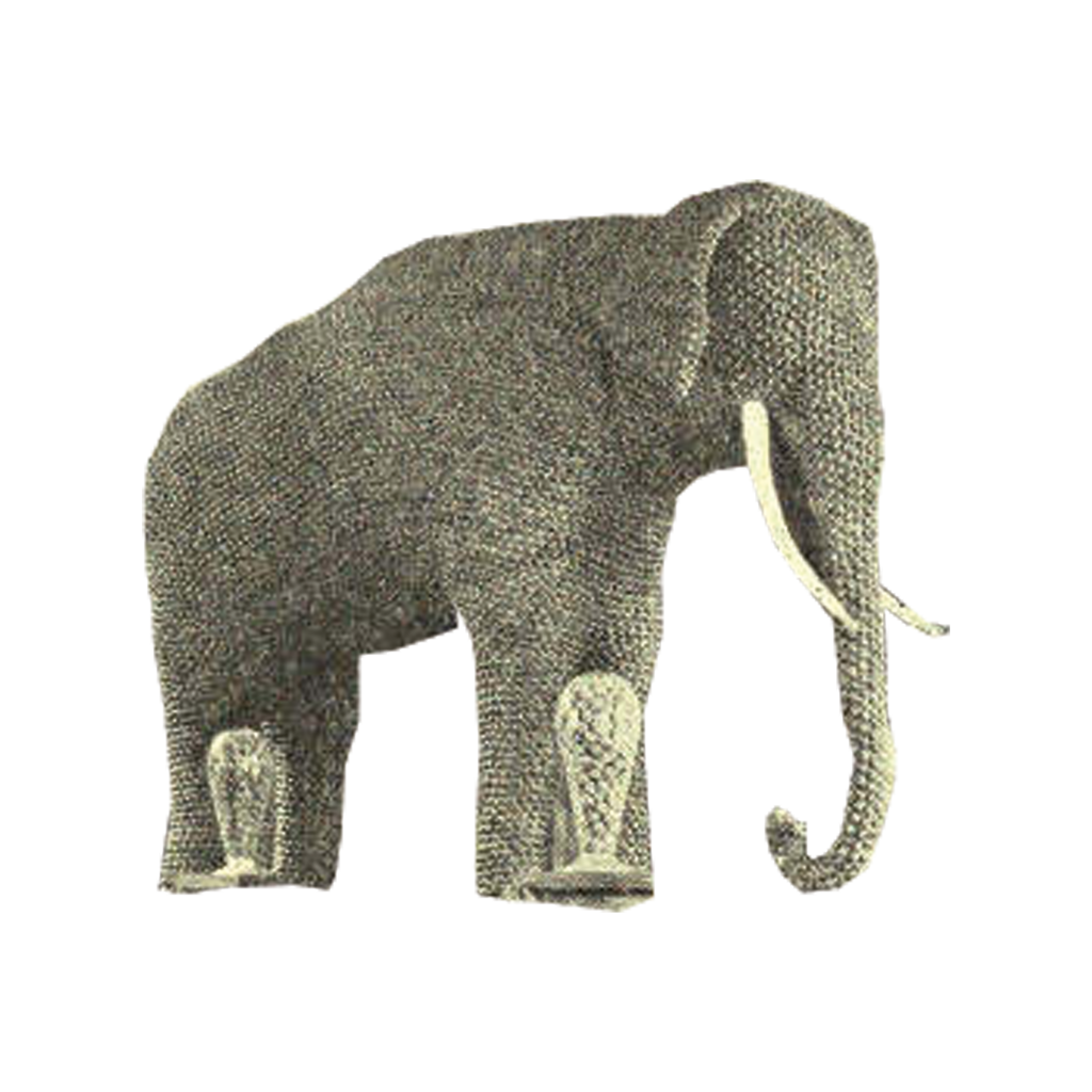 The Collections – 21 Collections: Every Object Has A Story